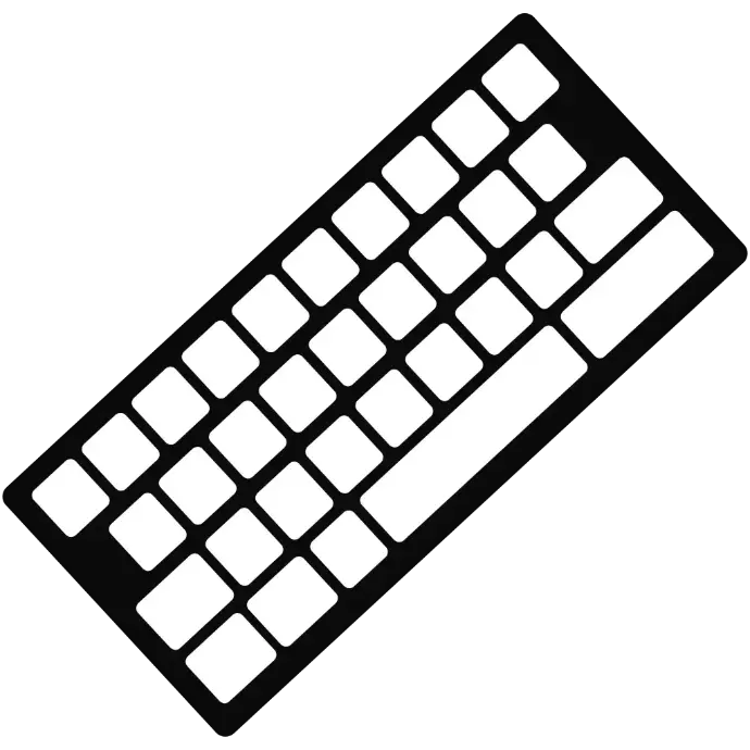 Commandes | FlowUp website